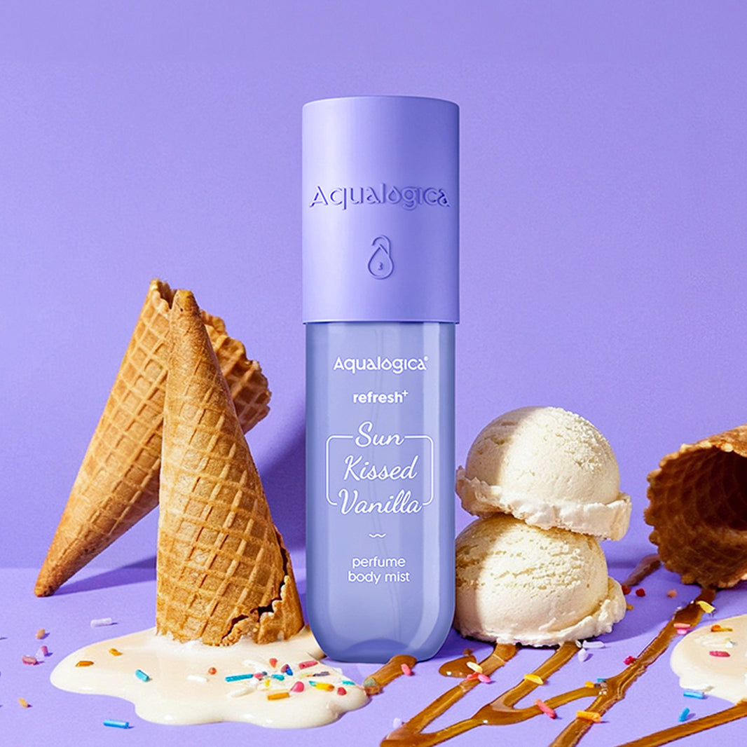 Partnership-B1G1-Offer – Aqualogica