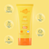 Glowing Sunscreen, Aqualogica Glow+ Dewy Sunscreen 80g