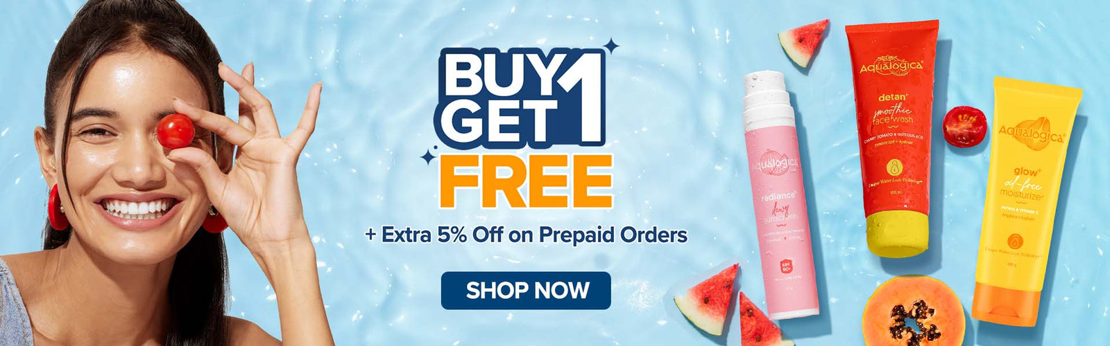 Partnership-B1G1-Offer – Aqualogica