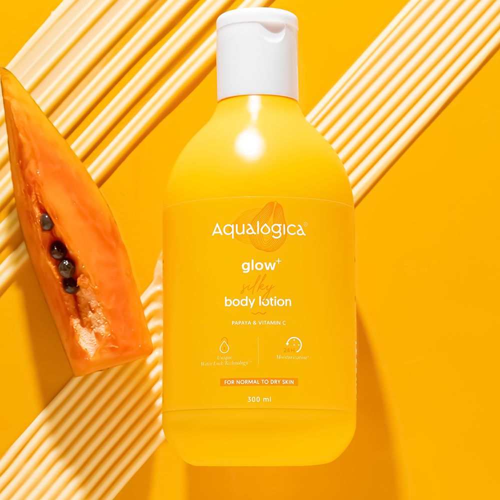 Buy Aqualogica Moisturizer and Cream at Best Price