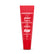 Crimson Candy Plump+ Luscious Tinted SPF 20+ Lip Balm with Watermelon ...